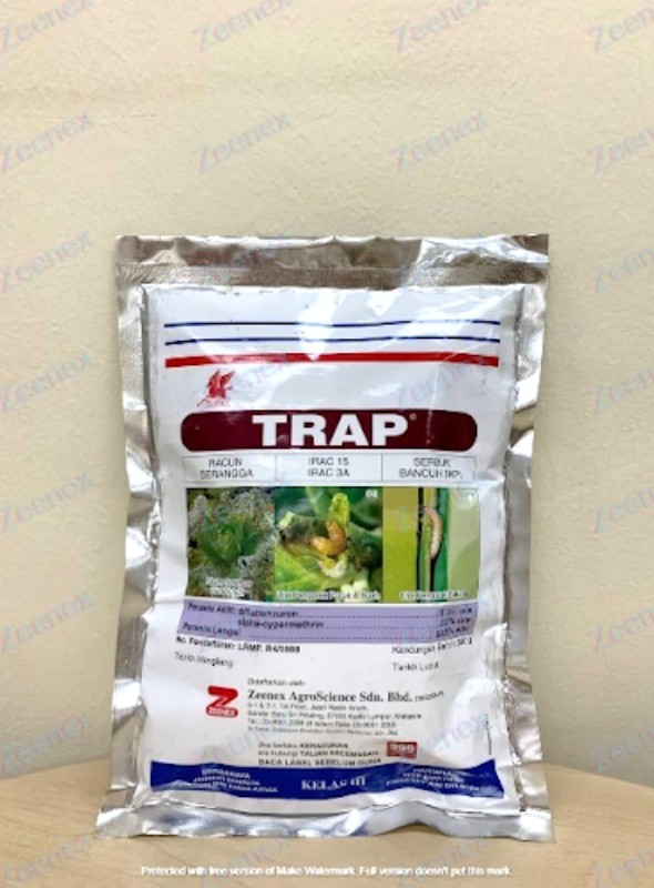 AgroScience | Zeenex Group Of Companies